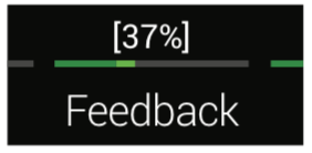 Snapshots | Helix Help