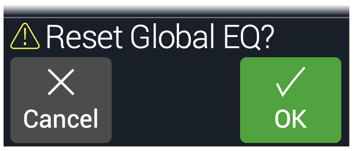 Global EQ | Helix Help