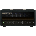 Line 6 Helix Models | Helix Help