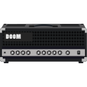 Line 6 Helix Models | Helix Help