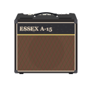 Line 6 Helix Models | Helix Help