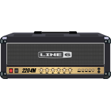 Line 6 Helix Models | Helix Help