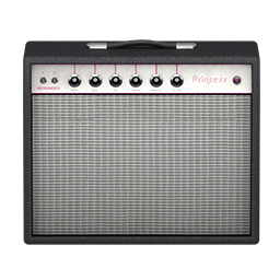 Line 6 Helix Models | Helix Help