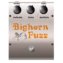 Line 6 Helix Models | Helix Help