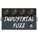 Line 6 Helix Models | Helix Help