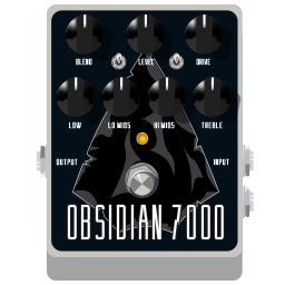 Line 6 Helix Models | Helix Help