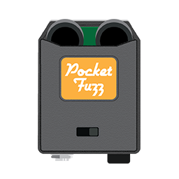 Line 6 Helix Models | Helix Help