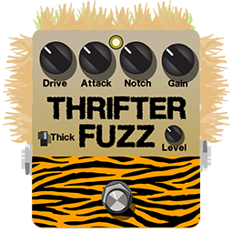 Line 6 Helix Models | Helix Help