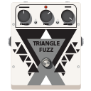 Line 6 Helix Models | Helix Help