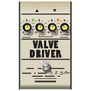 Line 6 Helix Models | Helix Help