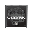 Line 6 Helix Models | Helix Help