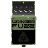 Line 6 Helix Models | Helix Help