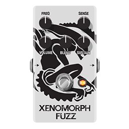 Line 6 Helix Models | Helix Help