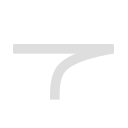 Line 6 Helix Models | Helix Help