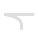 Line 6 Helix Models | Helix Help