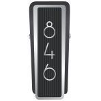 Line 6 Helix Models | Helix Help