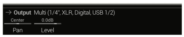 The Blocks | Helix Help