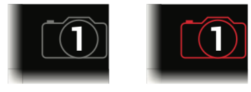 Snapshots | Helix Help