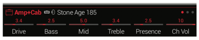 The Blocks | Helix Help